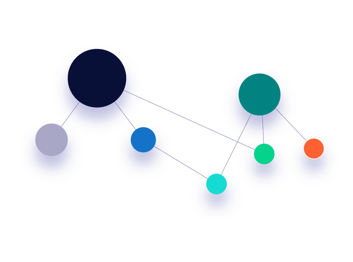 Novel Unsupervised AI to extract intelligence from unstructured textual ...