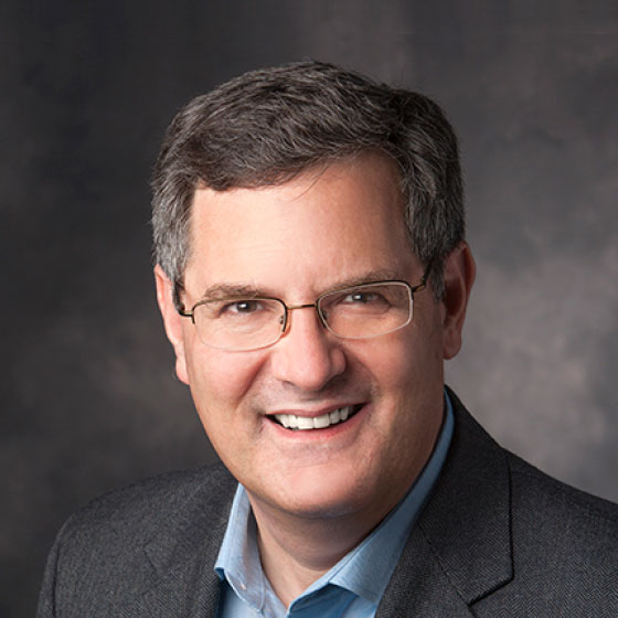 Our Team - Pangaea Data